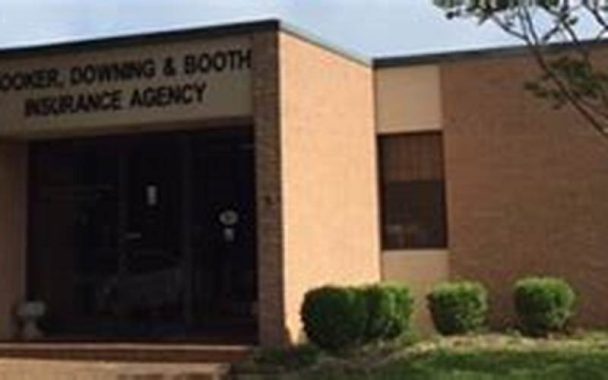 Car Insurance Longview Texas: Everything You Need To Know - Aplikasi ...