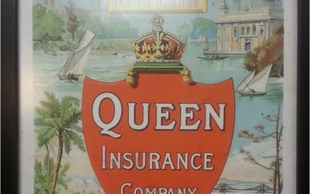 Queen Insurance: The Ultimate Guide To Comprehensive Coverage ...