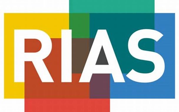 RIAS Car Insurance: Everything You Need To Know - Aplikasi Trending 2024