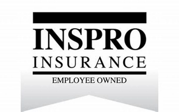 Inspro Insurance Lincoln Nebraska: Protecting You And Your Assets ...
