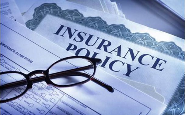 Change Insurance Companies: A Comprehensive Guide - Aplikasi Trending 2024