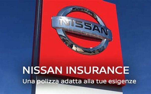 Nissan Insurance Company: The Ultimate Guide To Car Insurance ...